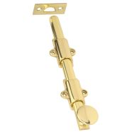 Top Notch Distributors, Inc. - Top Notch Distributors, Inc.