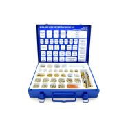 Top Notch Distributors, Inc. - Top Notch Distributors, Inc.