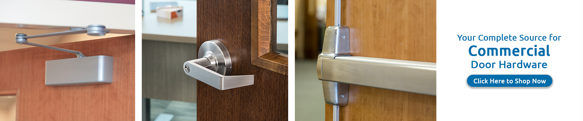 Top Notch Distributors, Inc. - Top Notch Distributors, Inc.