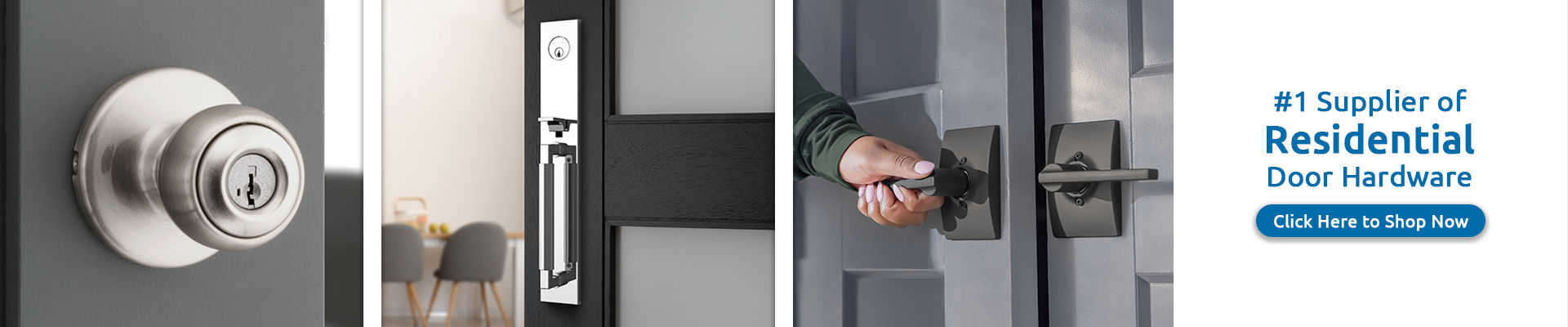 Top Notch Distributors, Inc. - Top Notch Distributors, Inc.