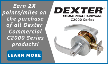 Top Notch Distributors, Inc. - Top Notch Distributors, Inc.