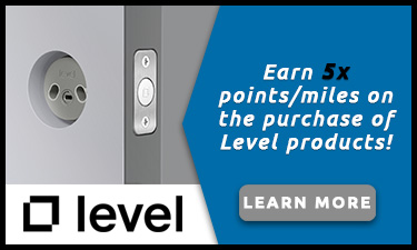 Top Notch Distributors, Inc. - Top Notch Distributors, Inc.