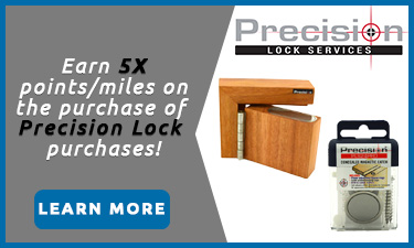 Top Notch Distributors, Inc. - Top Notch Distributors, Inc.