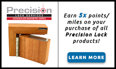 Top Notch Distributors, Inc. - Top Notch Distributors, Inc.