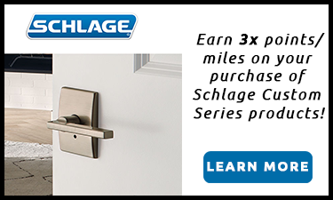 Top Notch Distributors, Inc. - Top Notch Distributors, Inc.